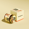 Tallow & Manuka Honey Balm – Evil Goods