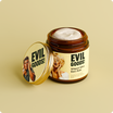 Tallow & Manuka Honey Balm – Evil Goods